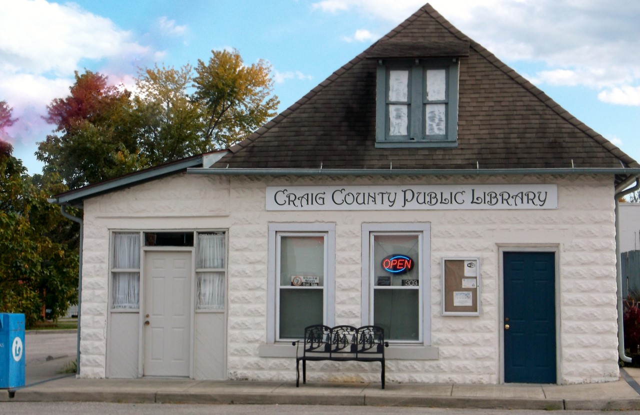 NRPL Coop – New River Public Libraries Cooperative