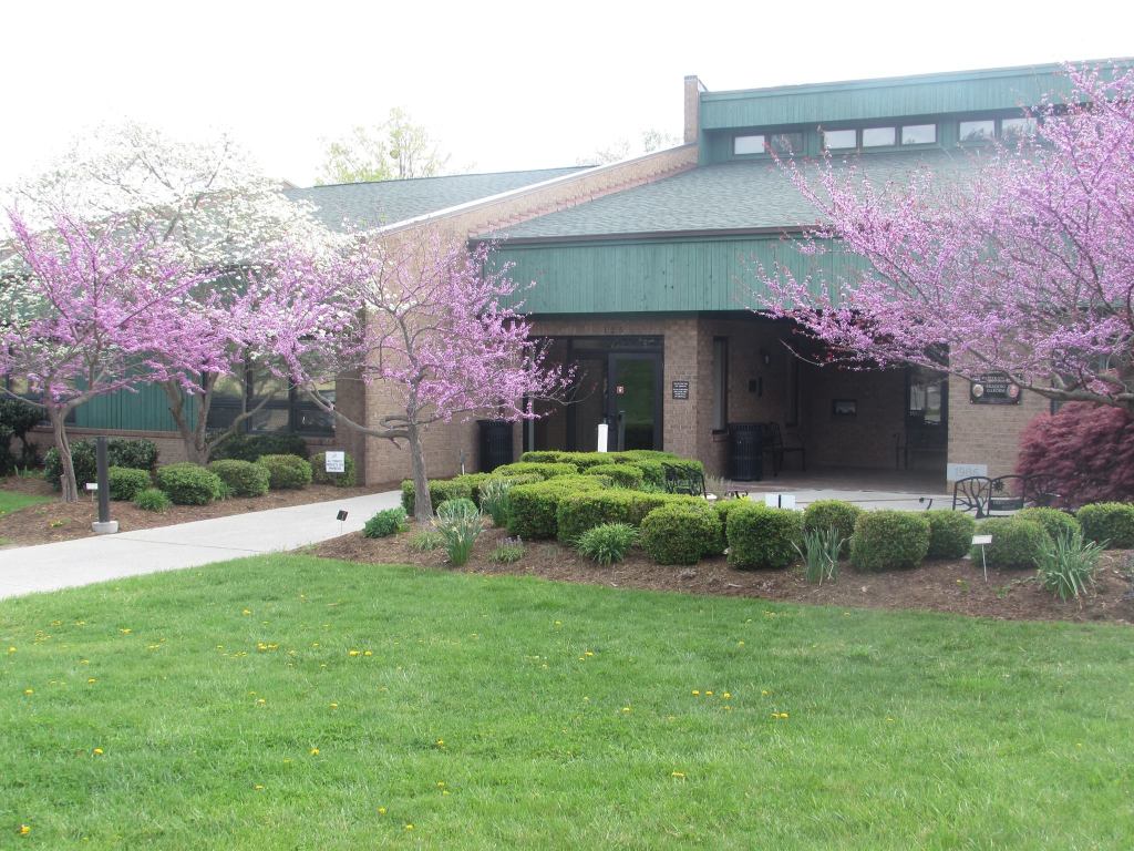 NRPL Coop – New River Public Libraries Cooperative